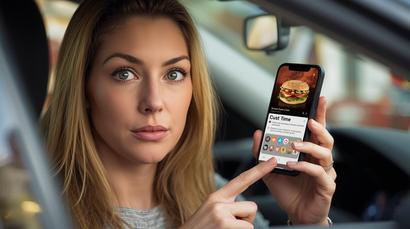 Sheetz MTO Menu 2025 | Full Food Guide, Prices & Best Items