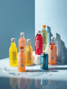 Sheetz Alcohol Menu & Non Alcohol Menu With Updated Prices
